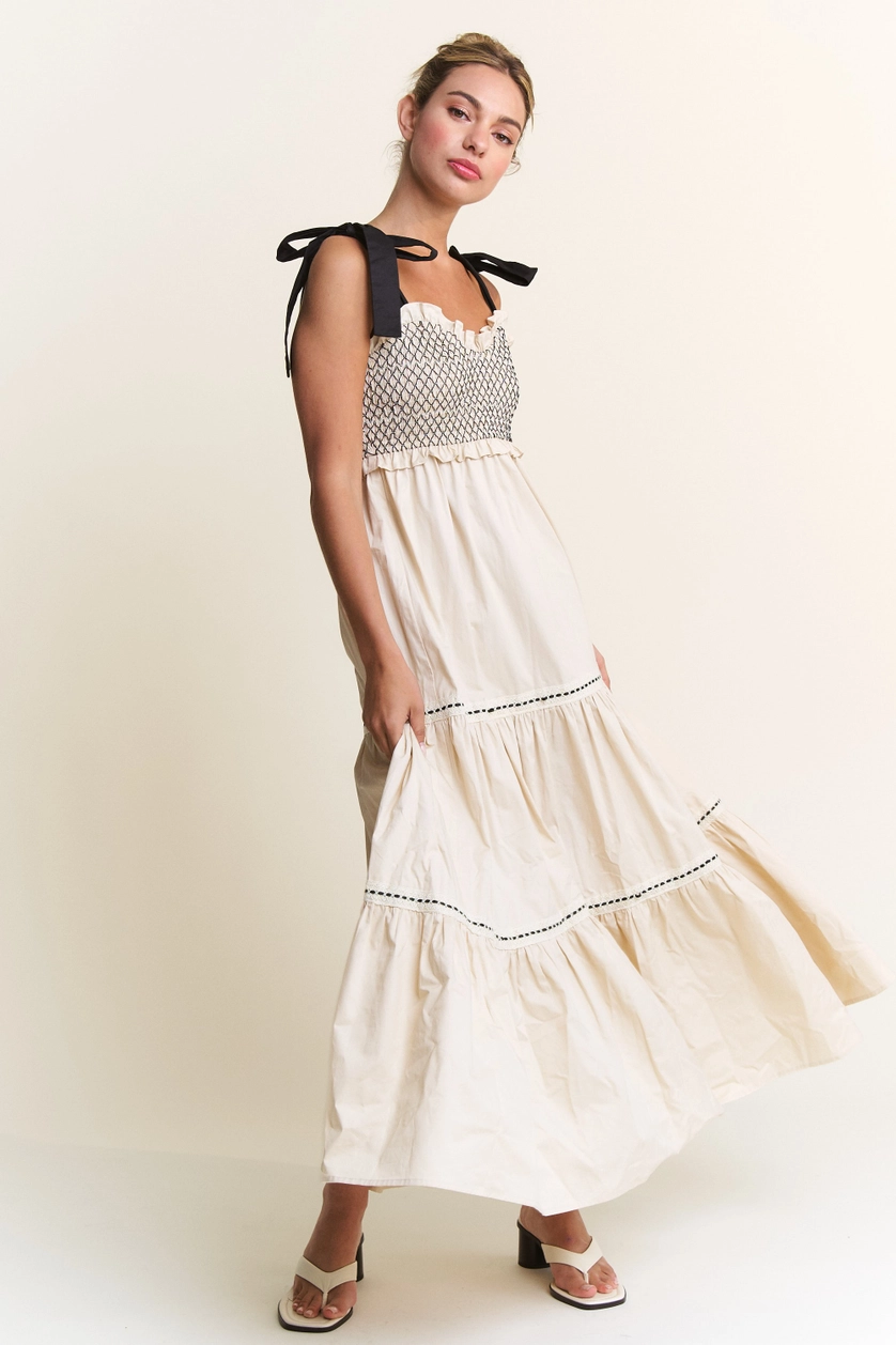 Dresses – Sage Style & Gift